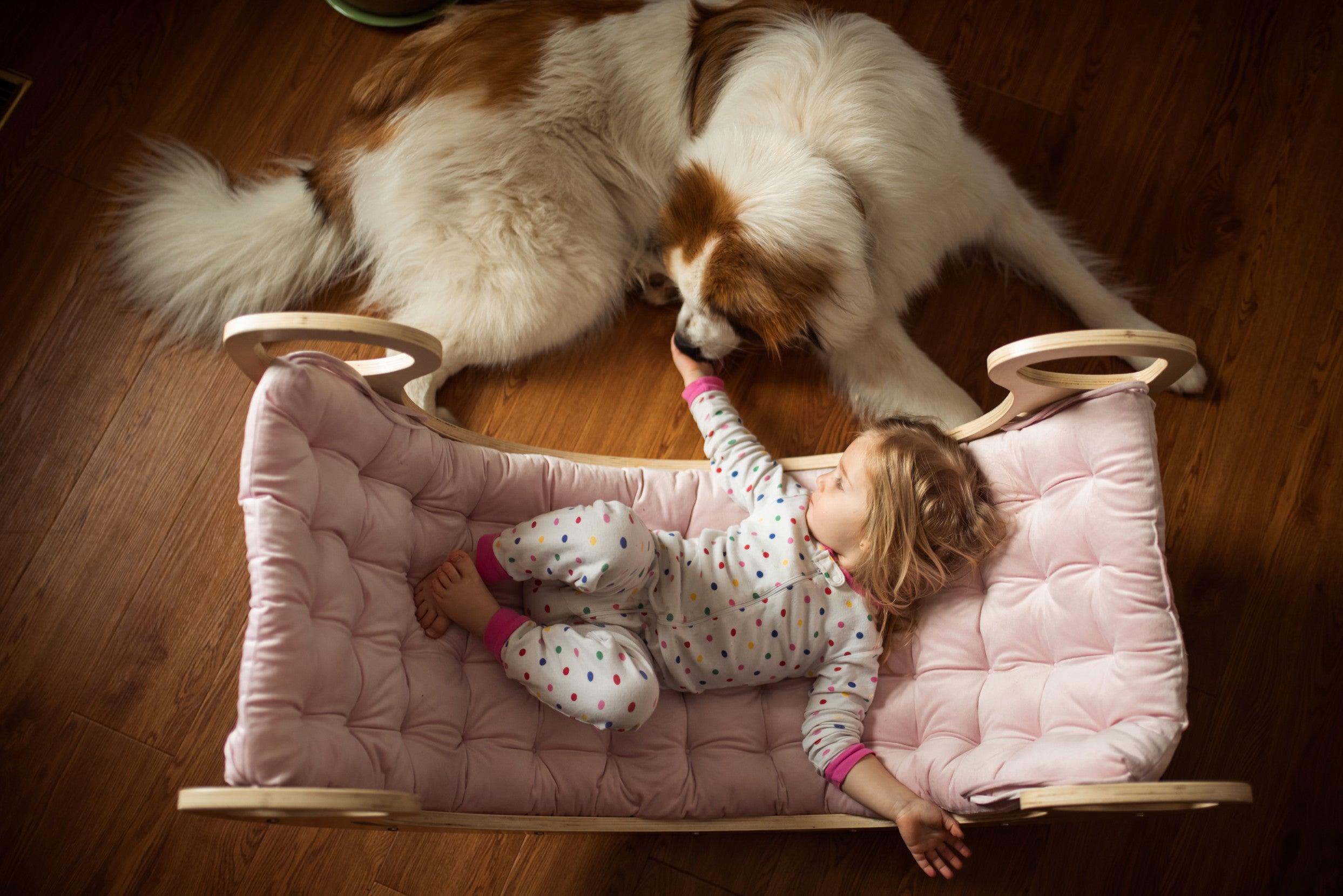 What you need to know about the CPSIA safety standards for toys ...