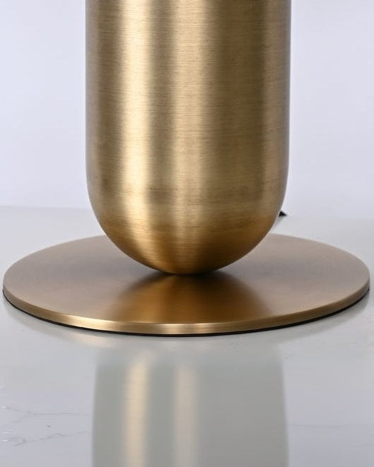 Celestial Table Lamp – Cassarokids