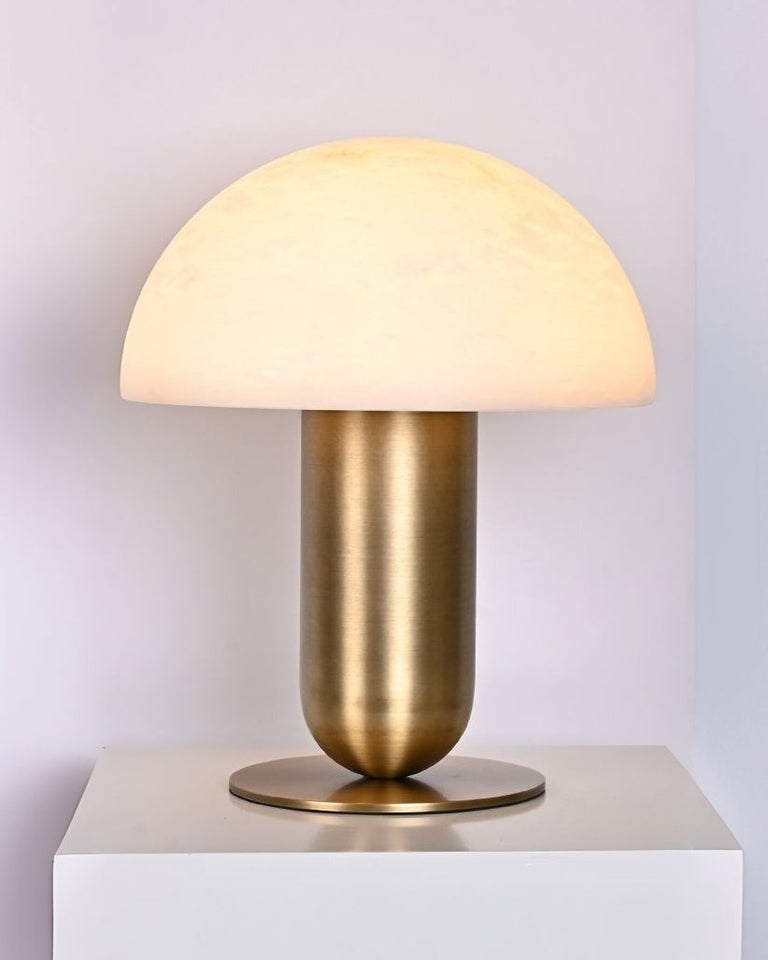 Celestial Table Lamp – Cassarokids