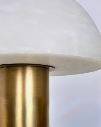 Celestial Table Lamp – Cassarokids