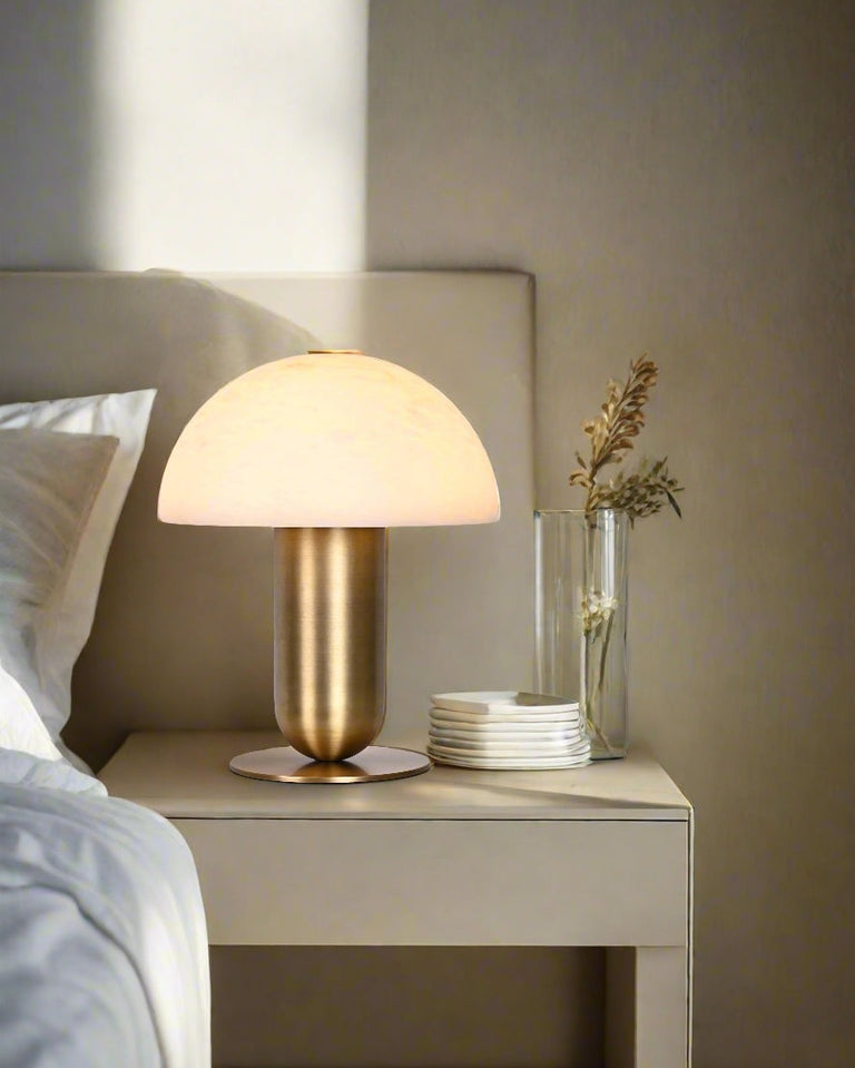 Celestial Table Lamp – Cassarokids