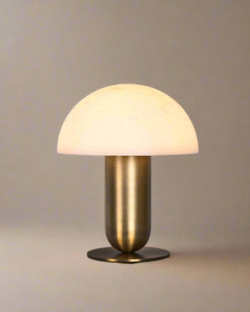 Celestial Table Lamp – Cassarokids