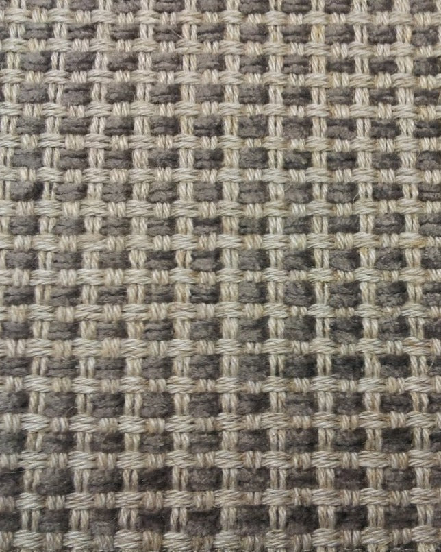 Fabric By The Yard - Balboa Linen – Cassarohome