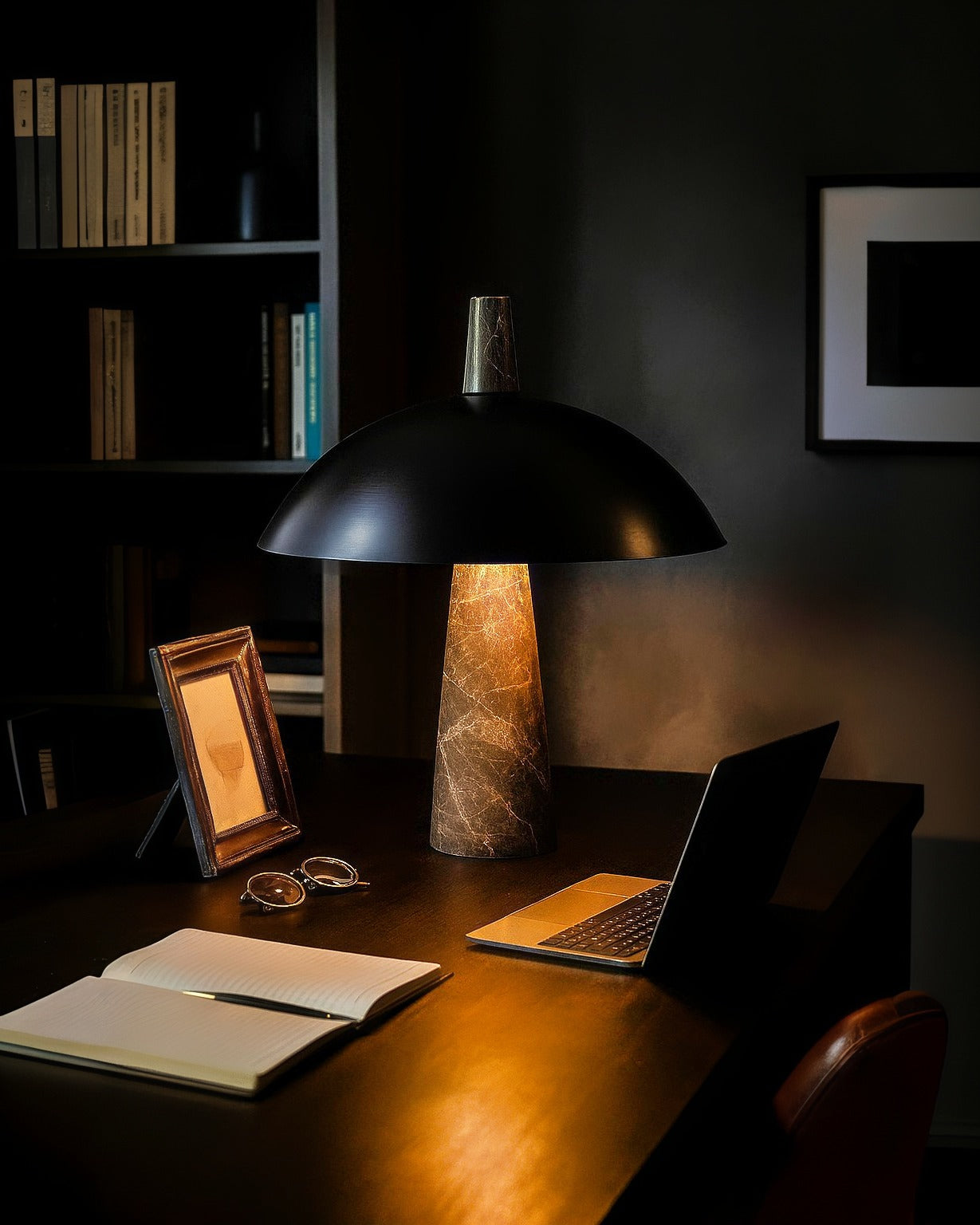 Celestial Table Lamp – Cassarokids