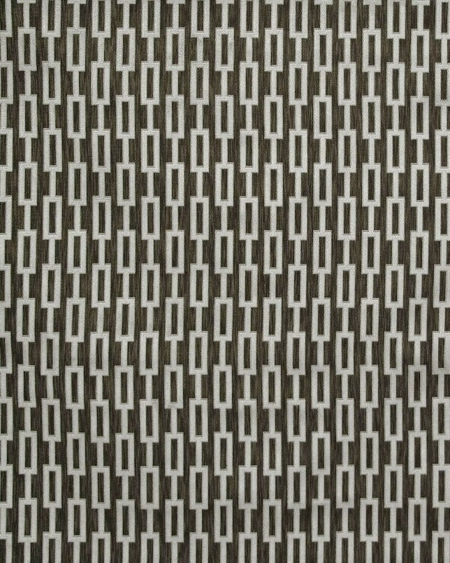 Fabric By The Yard - Greca Velvet – Cassarohome