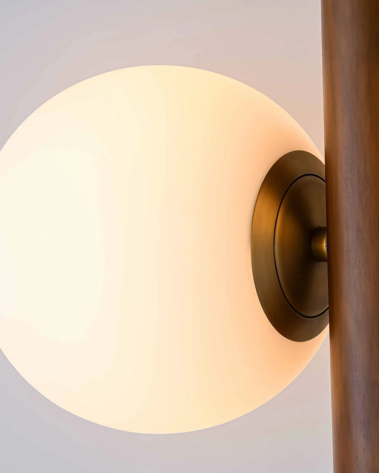 Celestial Table Lamp – Cassarokids