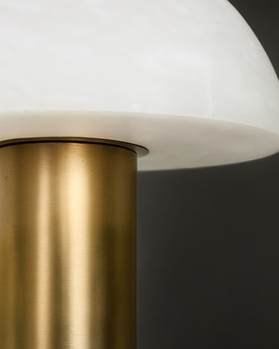 Celestial Table Lamp – Cassarohome